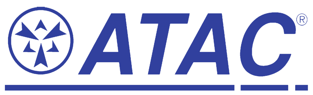 Partners – Turktex