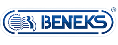 Partners – Turktex