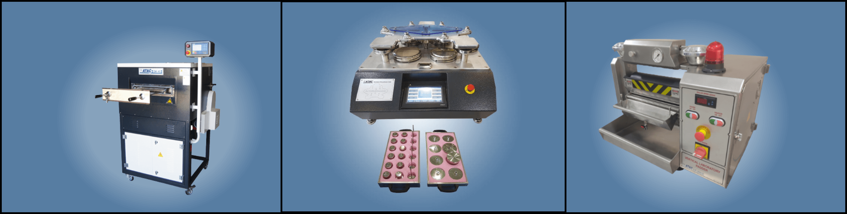 Turktex – Just another WordPress site