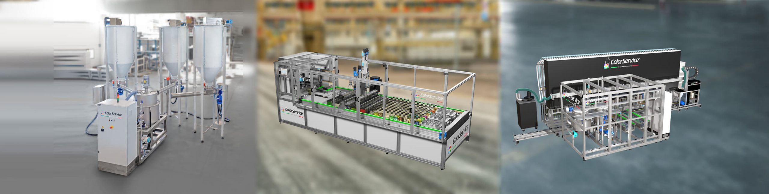 Turktex – Just another WordPress site